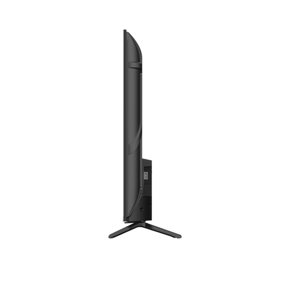 Sharp 43" 2T-C43GH3000X – Full HD Smart TV